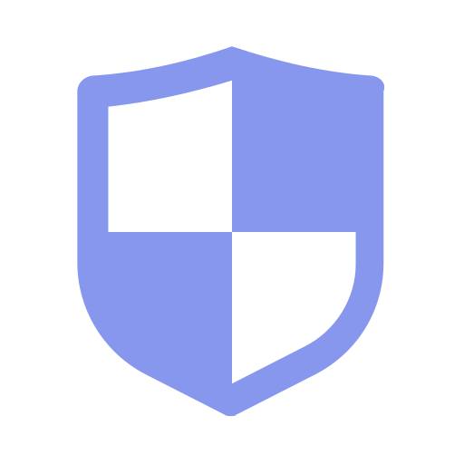 Insight Insurance Services